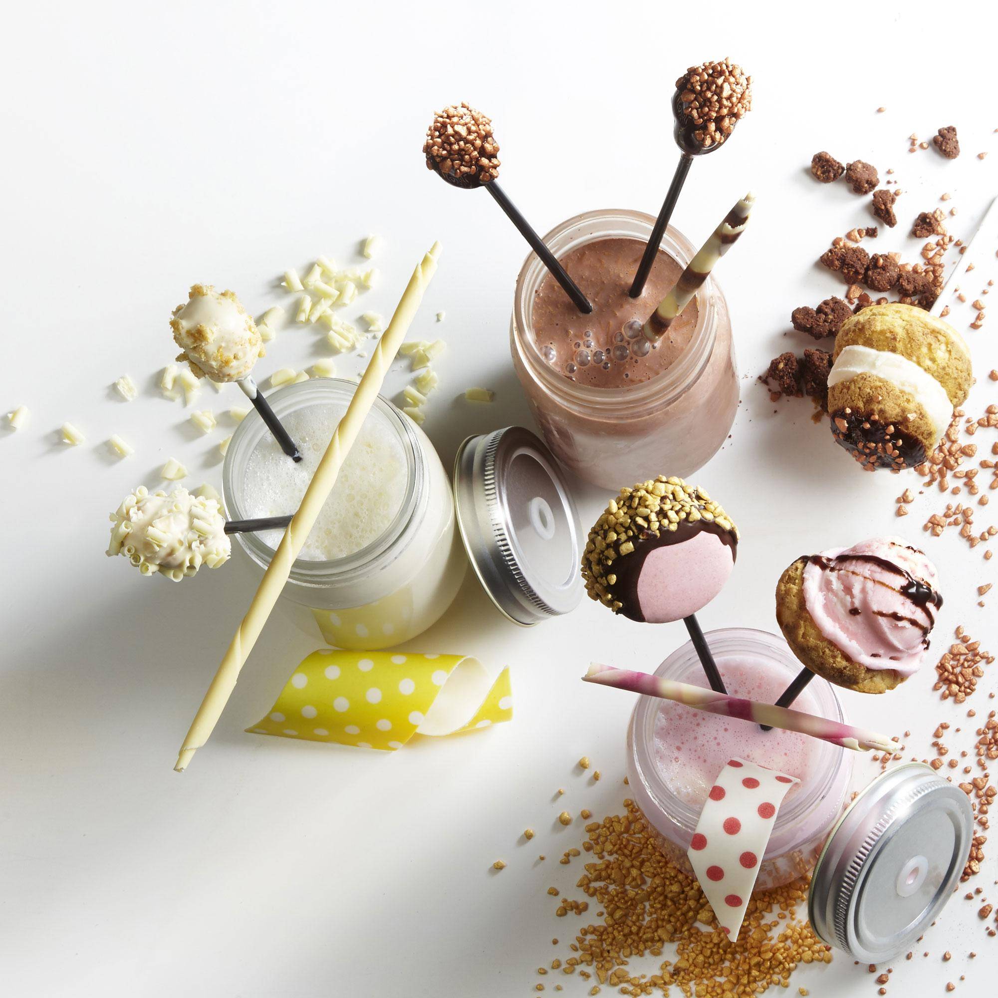 Mark Seaman | Mona Lisa